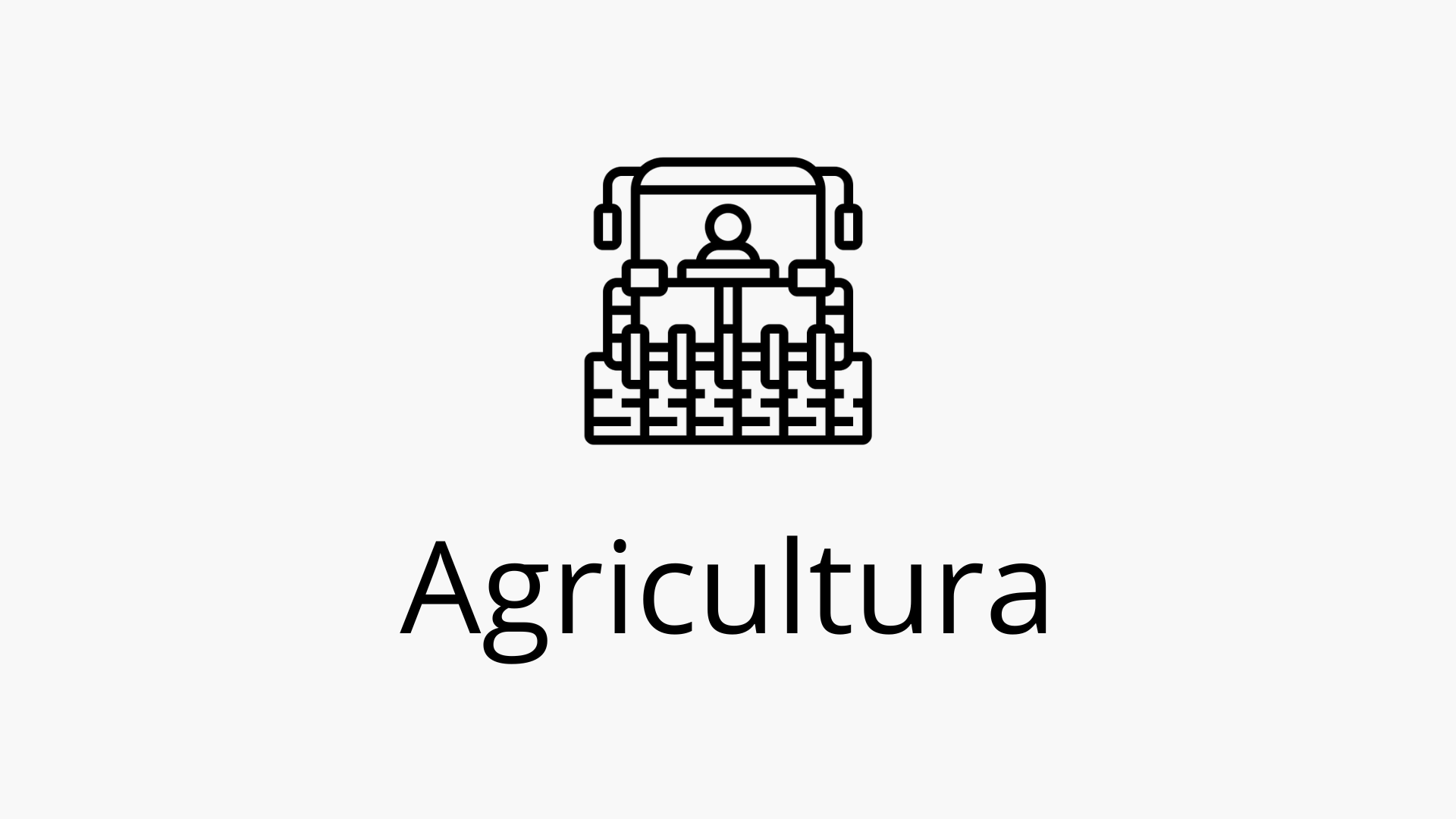 Home – Es – Accore