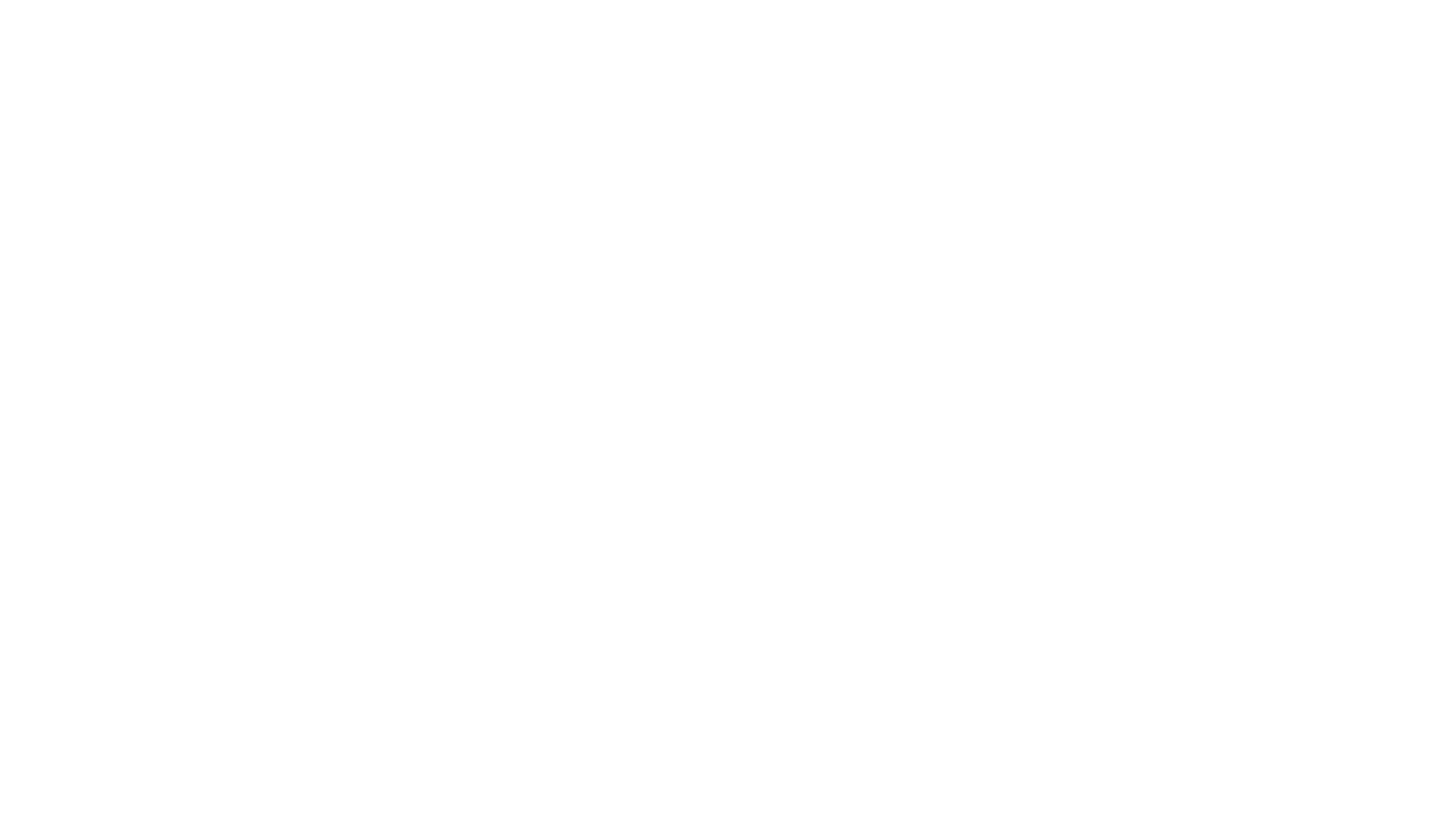 Accore – Engenharia de Sistemas