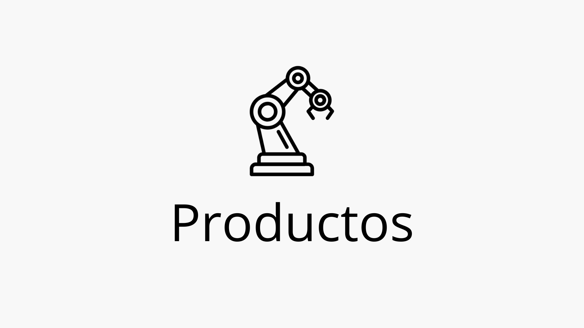 Home – Es – Accore