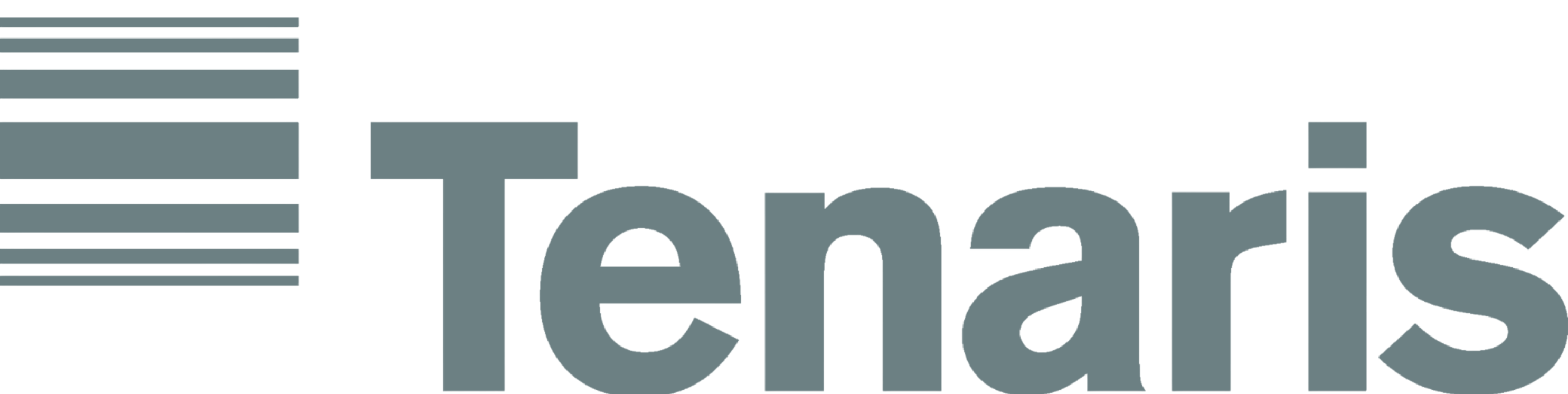 Accore – Engenharia de Sistemas